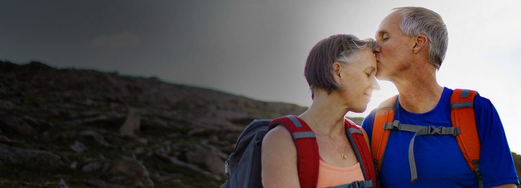 Home - GSC Insurance