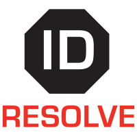 ID Resolve 360 - GSC Insurance